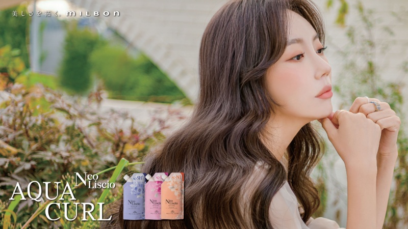 Home - MILBON (THAILAND)