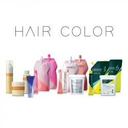 Home - MILBON (THAILAND)